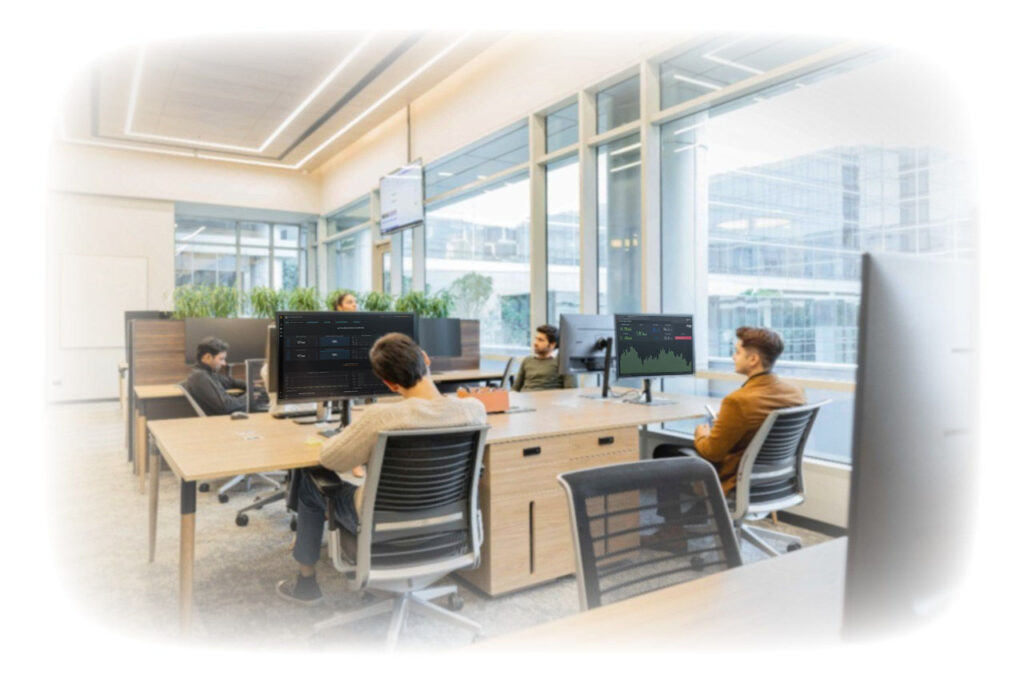 Culture – APT Research